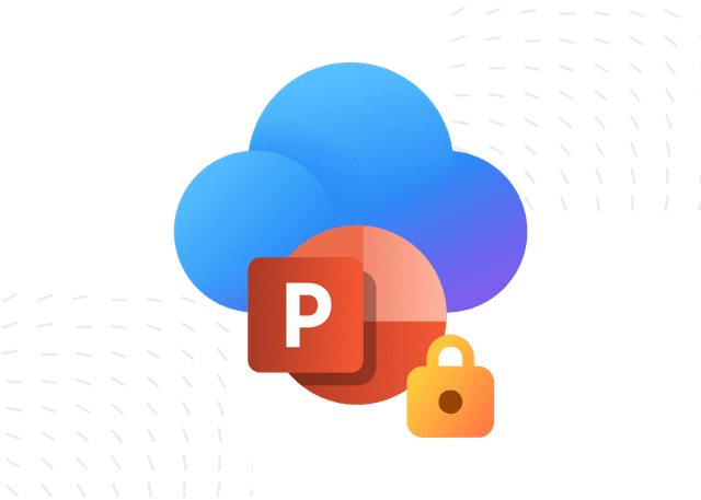 Remove Hyperlinks from PowerPoint - Free Online Hyperlink Remover