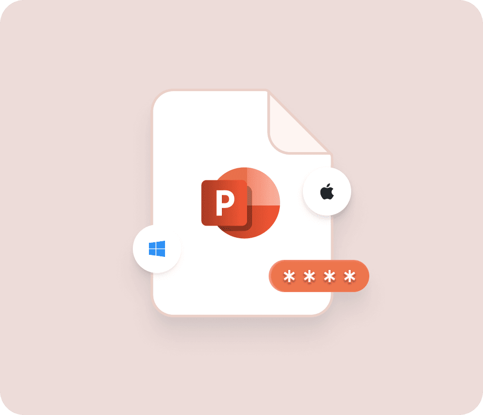 Converter PowerPoint em Google Slides Online - SlideSpeak