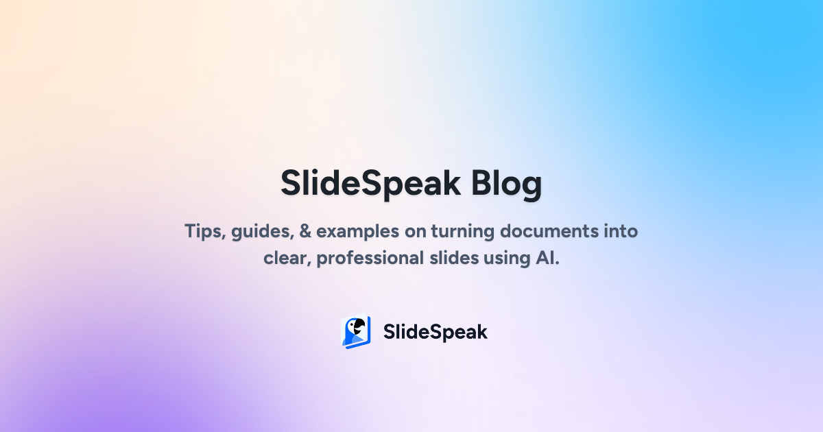 Free Powerpoint Templates Professional Pptx Downloads Ai Editor