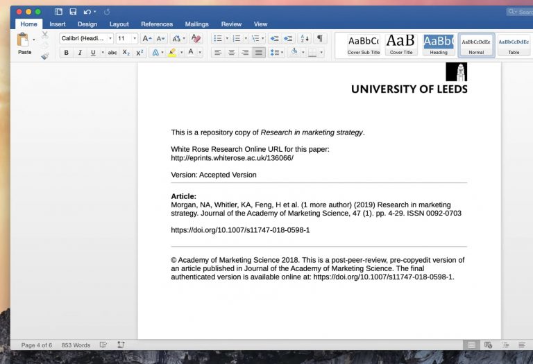 How To Summarize A Word Document Using Chatgpt Slidespeak