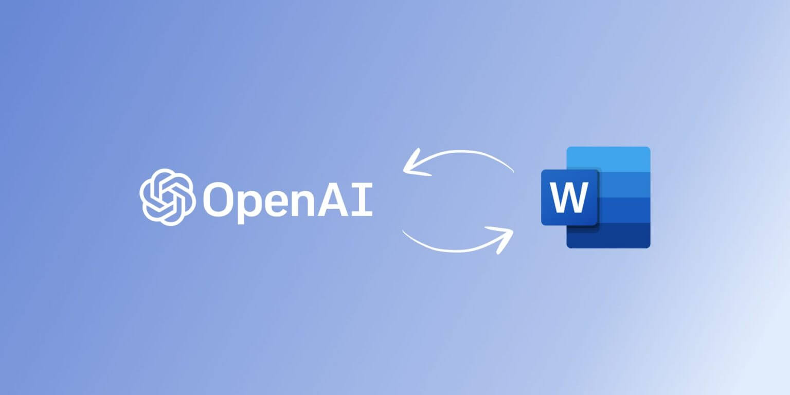 How To Use Ai To Summarize A Word Document Slidespeak 4193