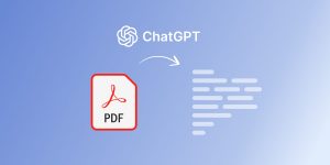 SlideSpeak - ChatGPT powered chat with your PowerPoint slides.