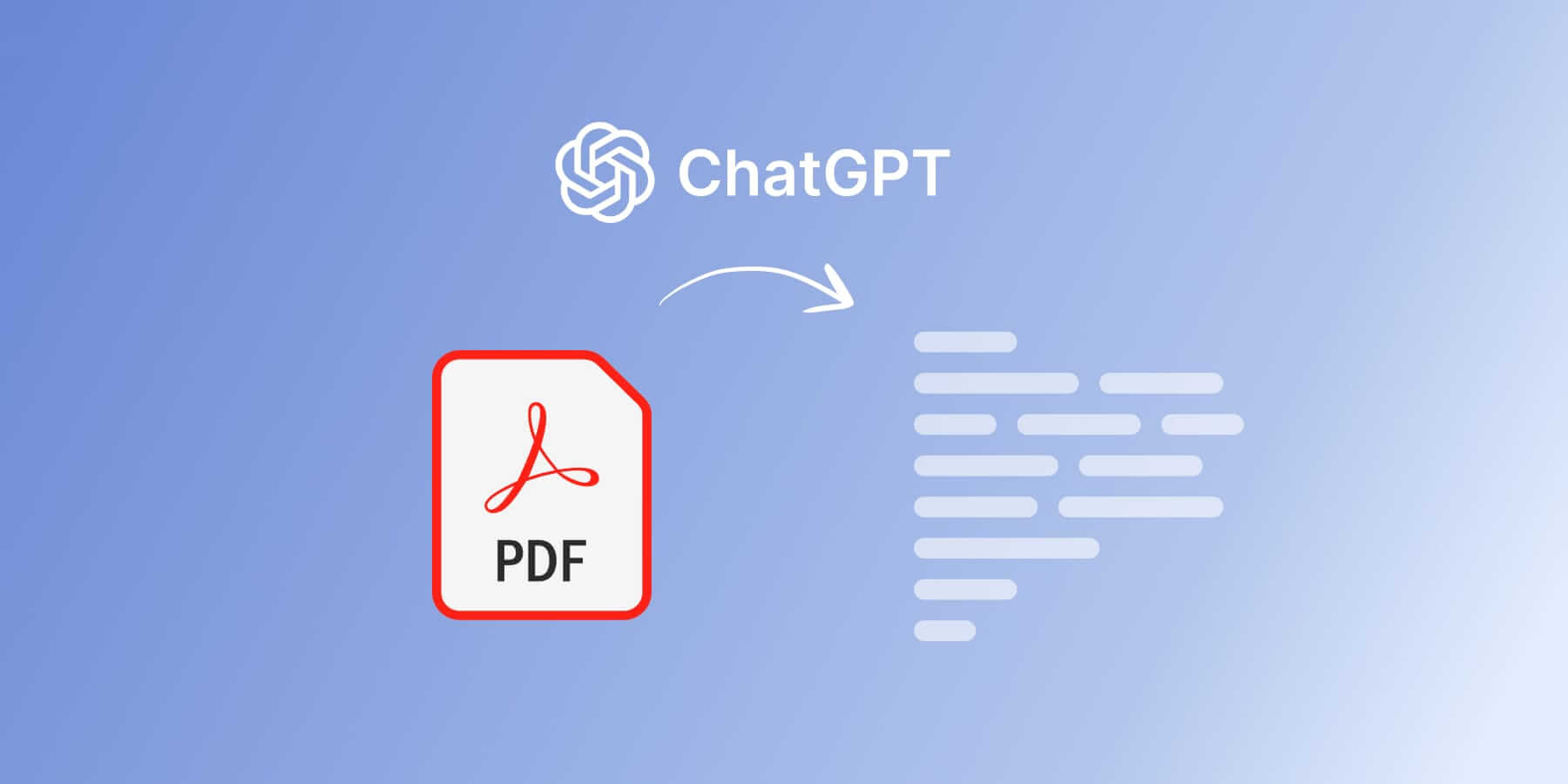 ChatGPT Archives SlideSpeak