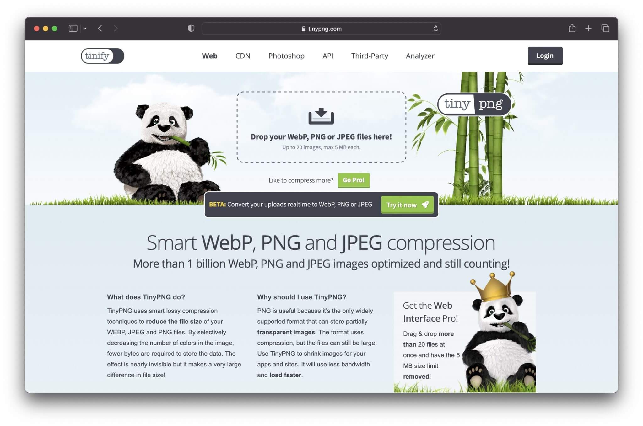 How to Compress All Pictures in PowerPoint - SlideSpeak