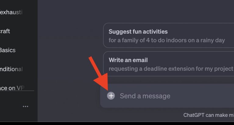 How to Summarize PDFs with GPT for FREE - SlideSpeak