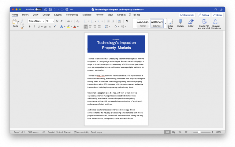 Announcing SlideSpeak API - SlideSpeak