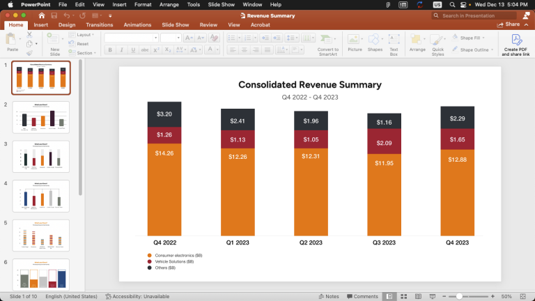 Announcing SlideSpeak API - SlideSpeak