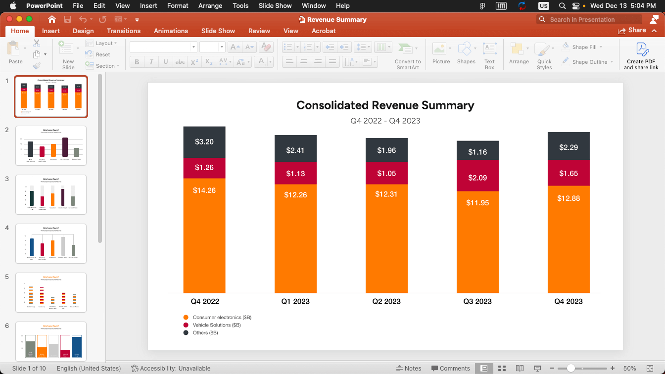 Announcing SlideSpeak API - SlideSpeak