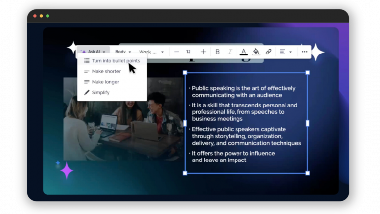 Canva vs Prezi: Which Presentation Tool is Right for You? - SlideSpeak