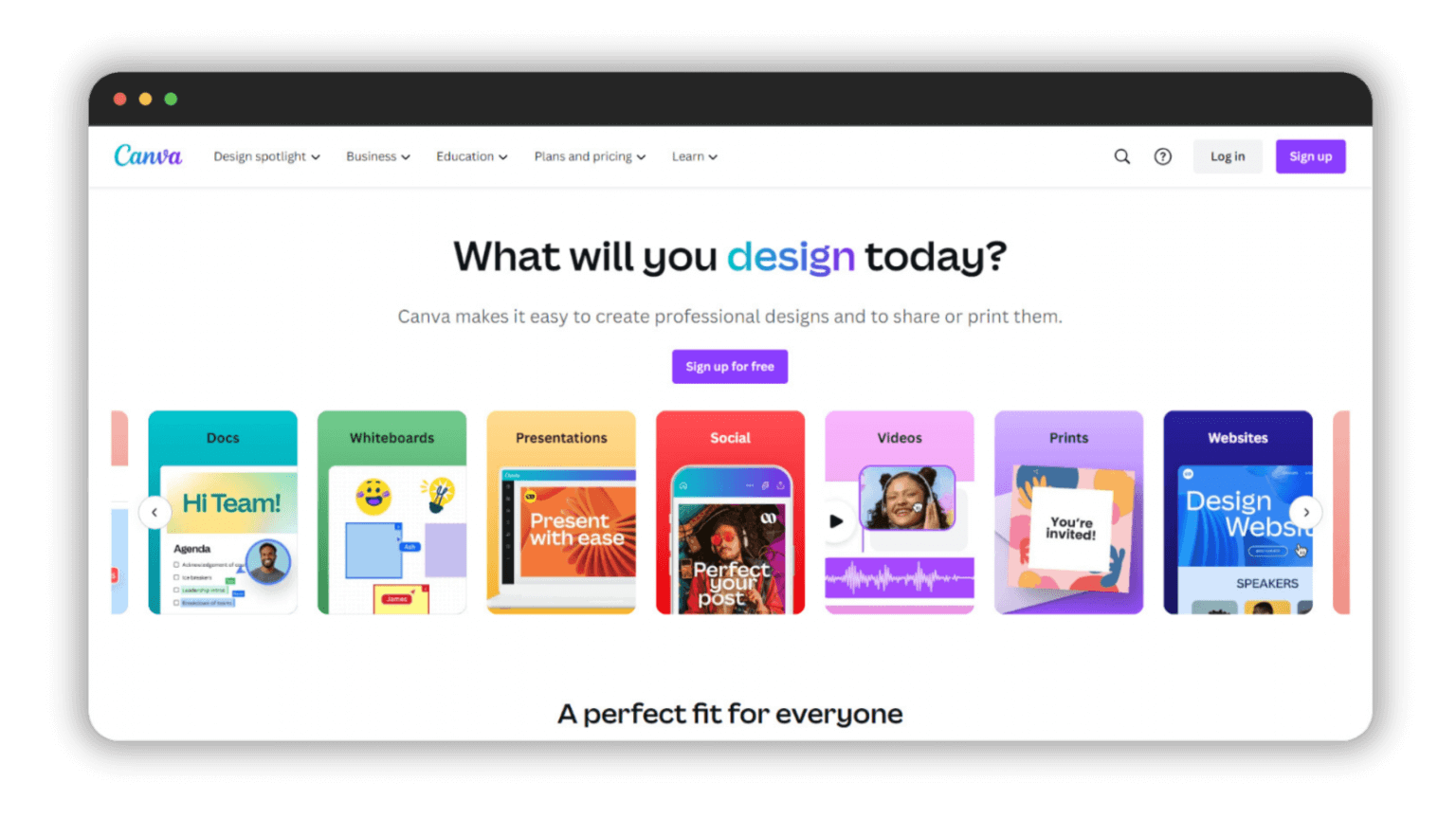 Canva vs Prezi: Which Presentation Tool is Right for You? - SlideSpeak