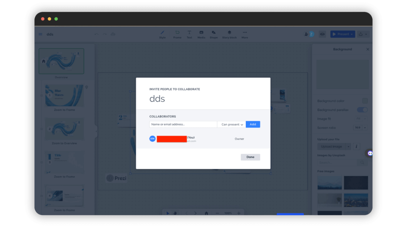 Canva vs Prezi: Which Presentation Tool is Right for You? - SlideSpeak