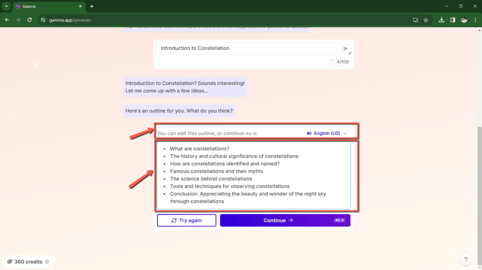 Tome vs Gamma: Comparing two AI Presentation Tools - SlideSpeak
