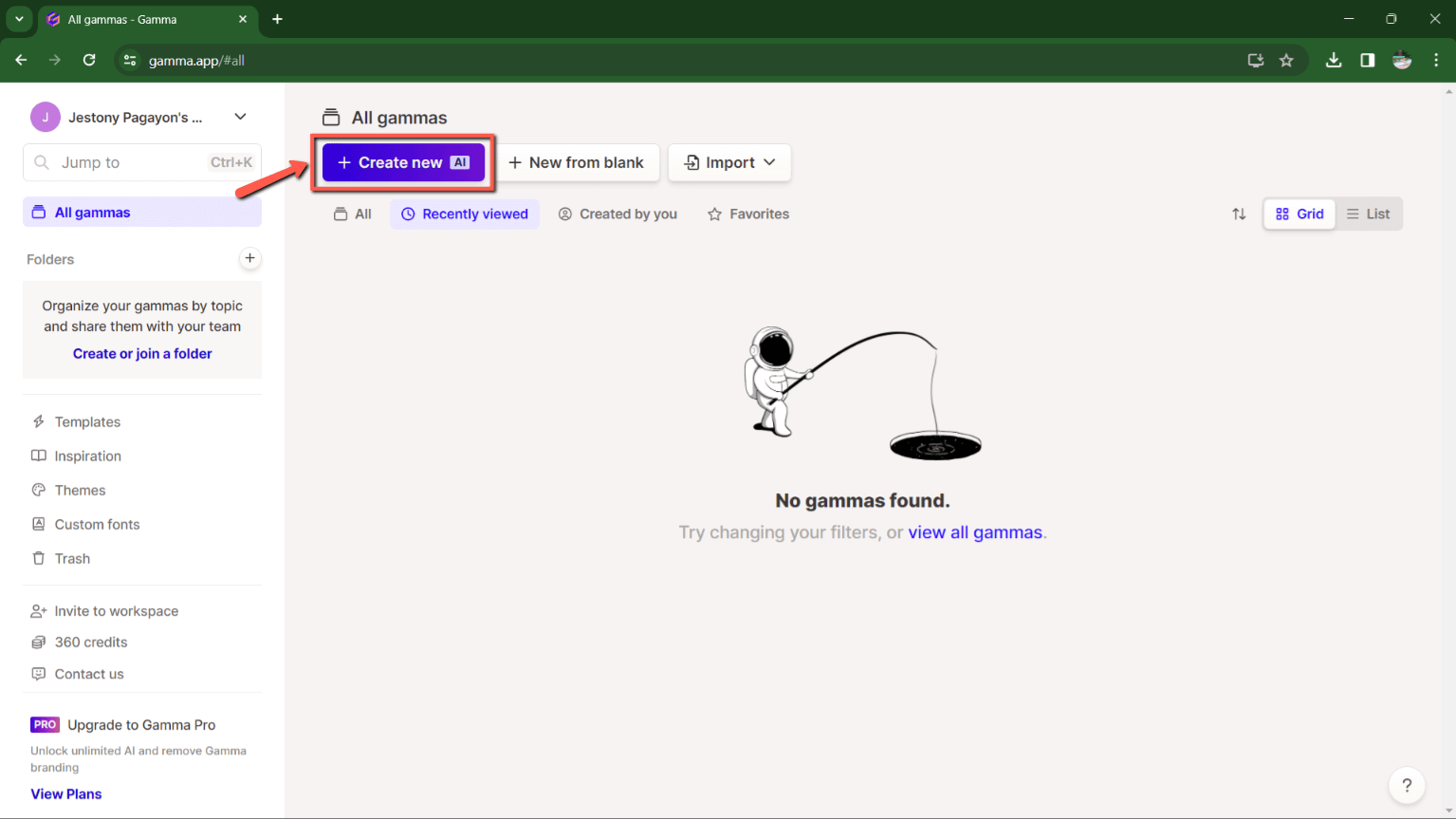 Tome vs Gamma: Comparing two AI Presentation Tools - SlideSpeak