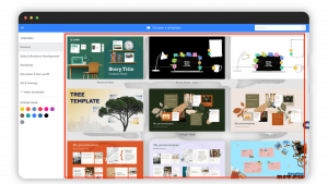 Canva vs Prezi: Which Presentation Tool is Right for You? - SlideSpeak