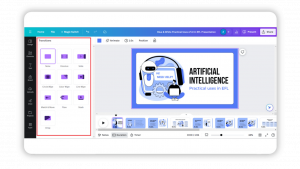Canva vs Prezi: Which Presentation Tool is Right for You? - SlideSpeak