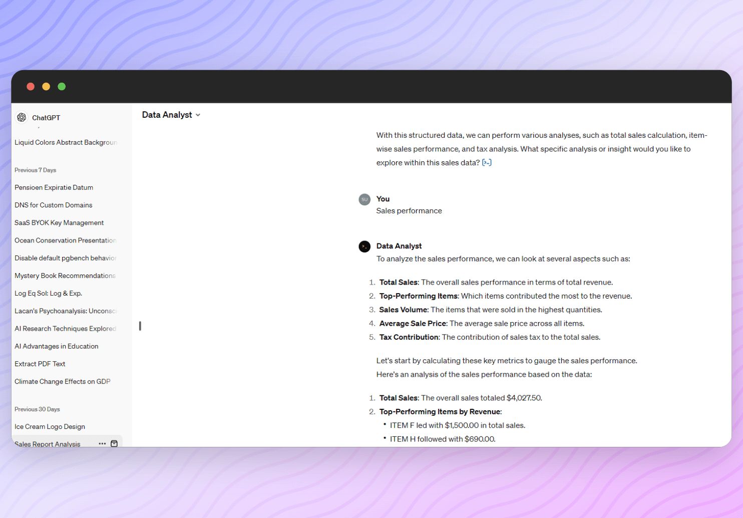 Best GPTs for Business - ChatGPT Plugins for your Business - SlideSpeak