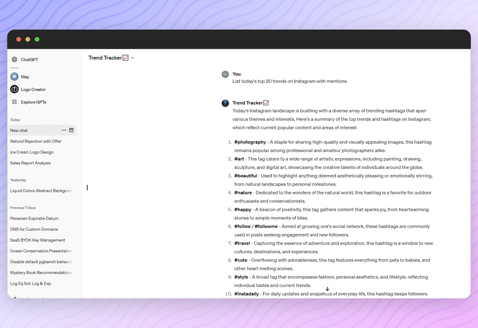 Best GPTs for Business - ChatGPT Plugins for your Business - SlideSpeak