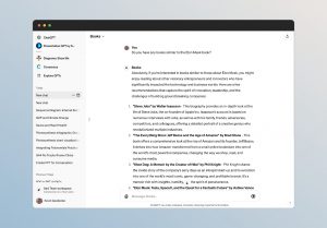 The Best GPTs for Students - Get the most out of ChatGPT - SlideSpeak