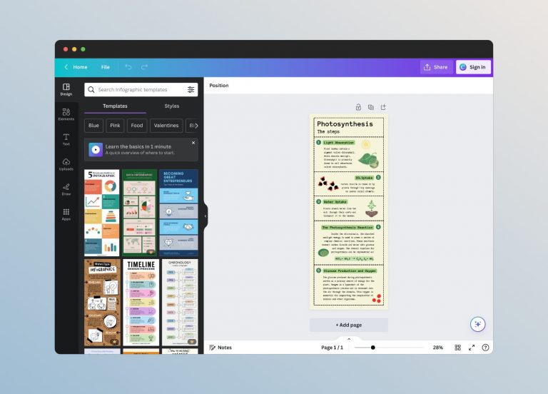 The Best GPTs for Students - Get the most out of ChatGPT - SlideSpeak