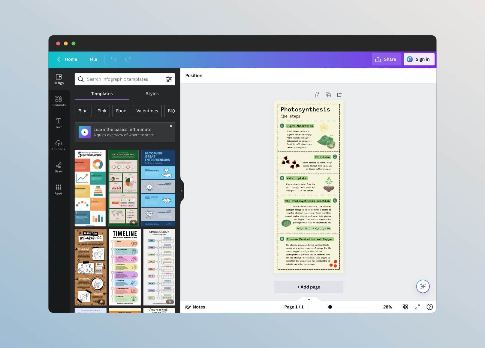 The Best GPTs for Students - Get the most out of ChatGPT - SlideSpeak