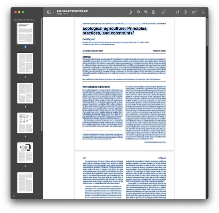 How to Convert PDFs to PowerPoint with AI - SlideSpeak How to Convert PDFs to PowerPoint with AI - SlideSpeak
