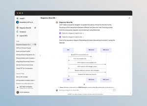 The Best GPTs for Students - Get the most out of ChatGPT - SlideSpeak