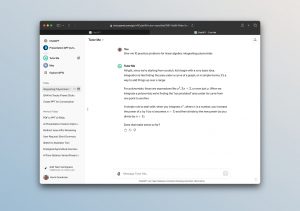 The Best GPTs for Students - Get the most out of ChatGPT - SlideSpeak