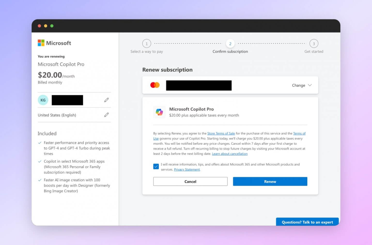 How To Convert Pdfs To Powerpoint With Ai Slidespeak