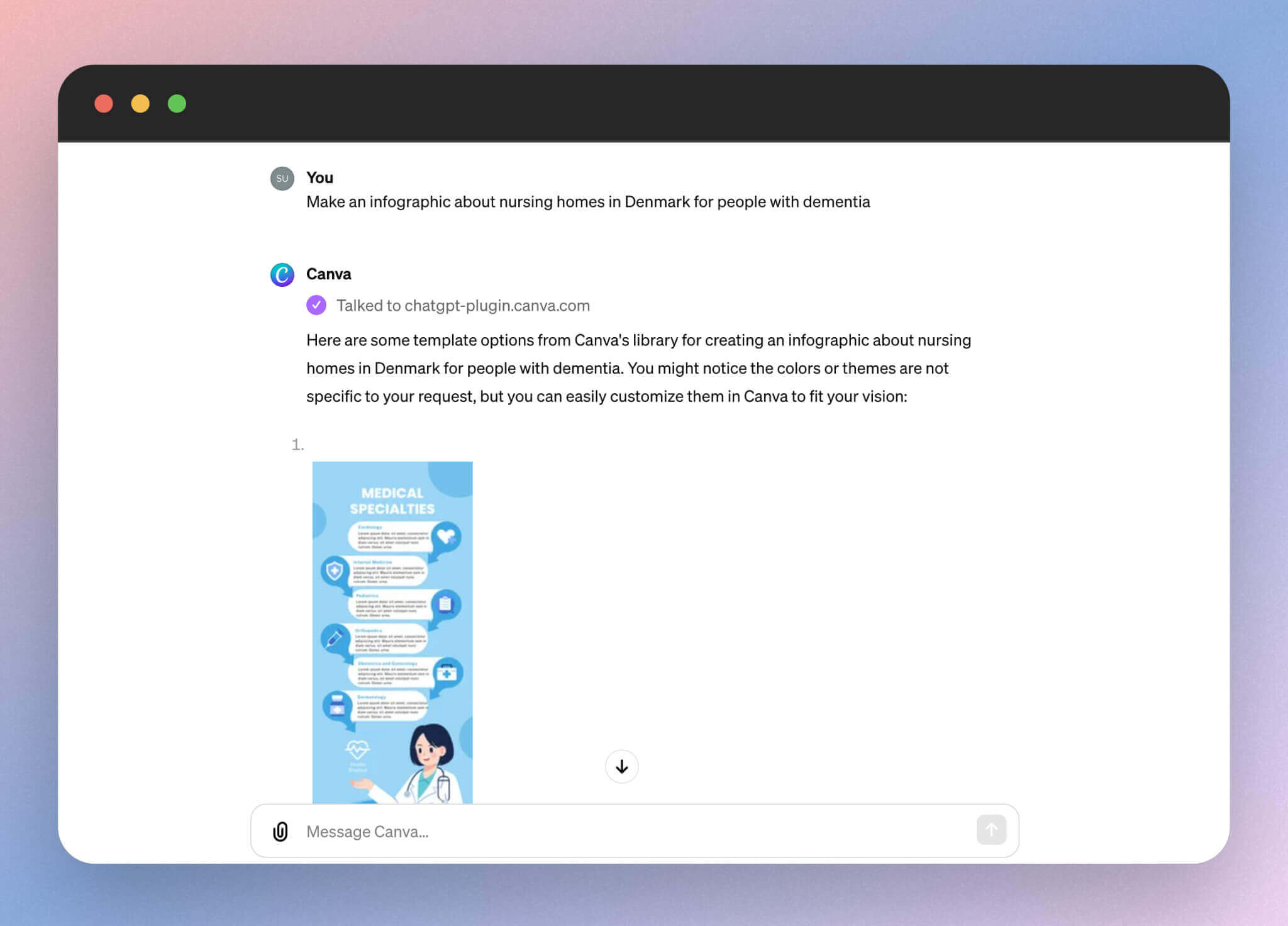 The best ChatGPT Plugins for Students - SlideSpeak