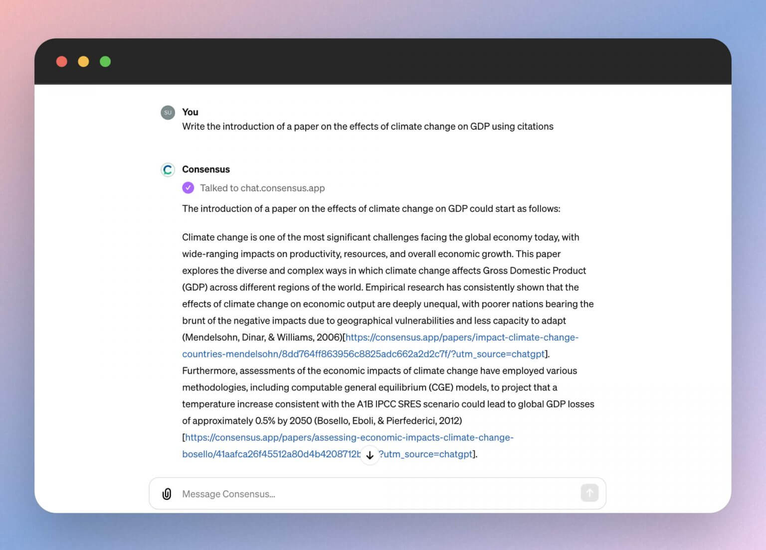 The best ChatGPT Plugins for Students - SlideSpeak