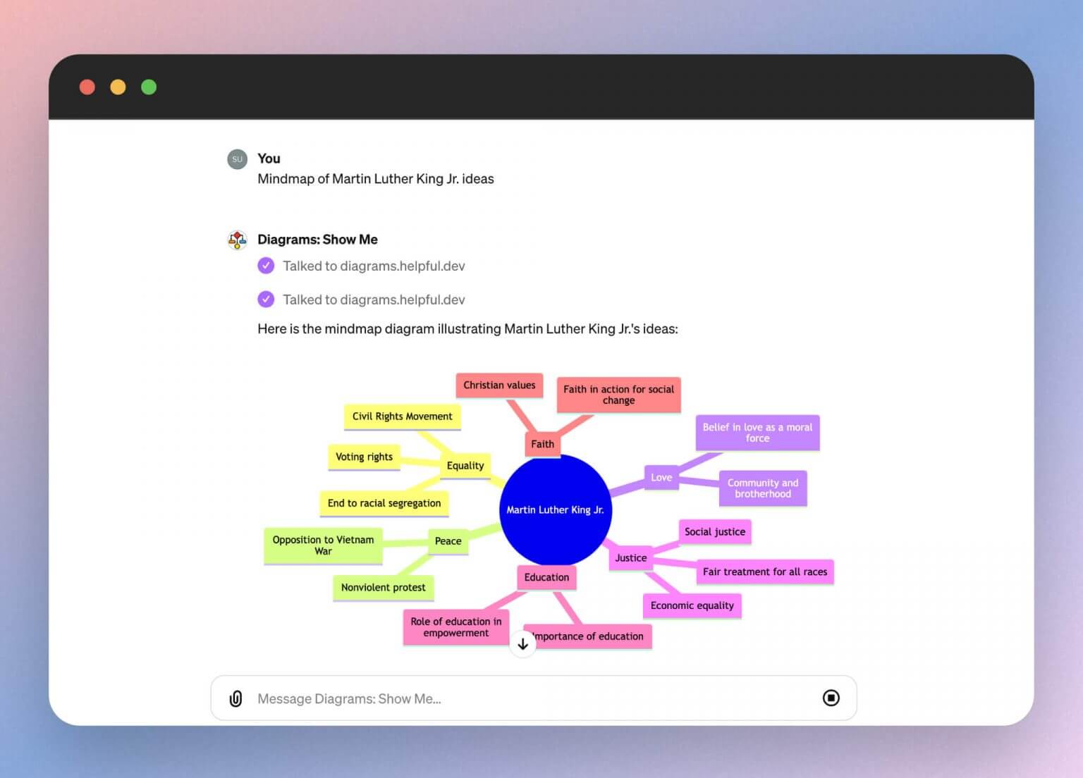 The best ChatGPT Plugins for Students - SlideSpeak
