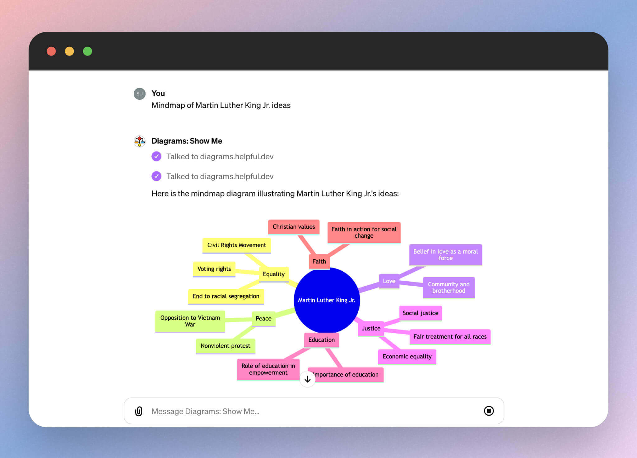 The best ChatGPT Plugins for Students - SlideSpeak