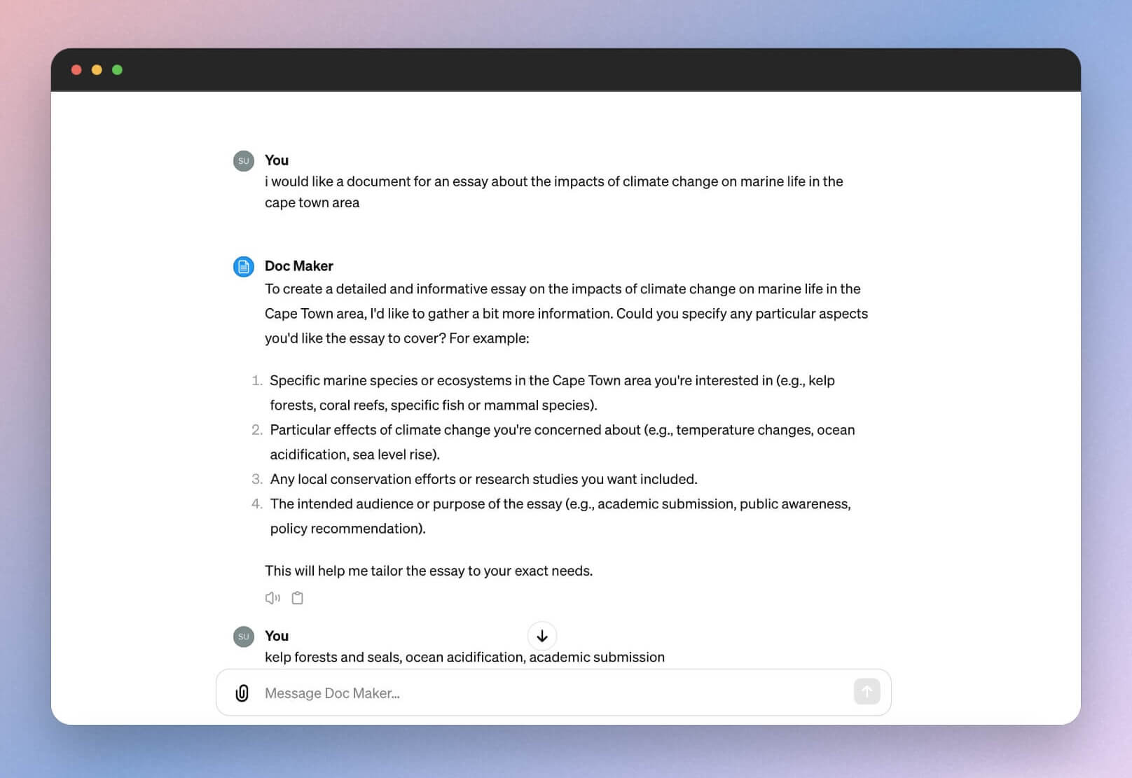 The best ChatGPT Plugins for Students - SlideSpeak