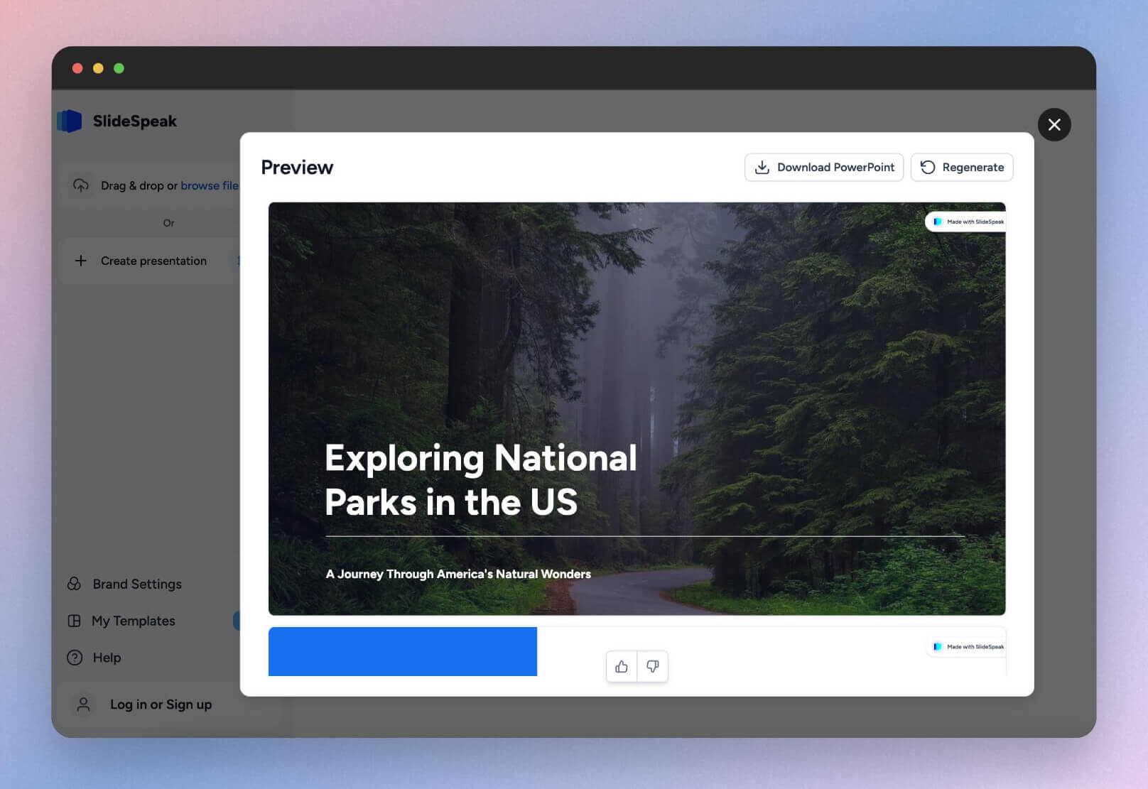 The best ChatGPT Plugins for Students - SlideSpeak