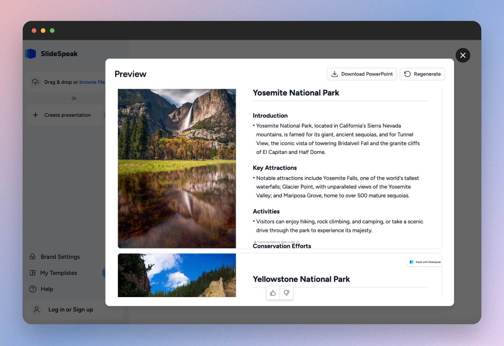 The best ChatGPT Plugins for Students - SlideSpeak