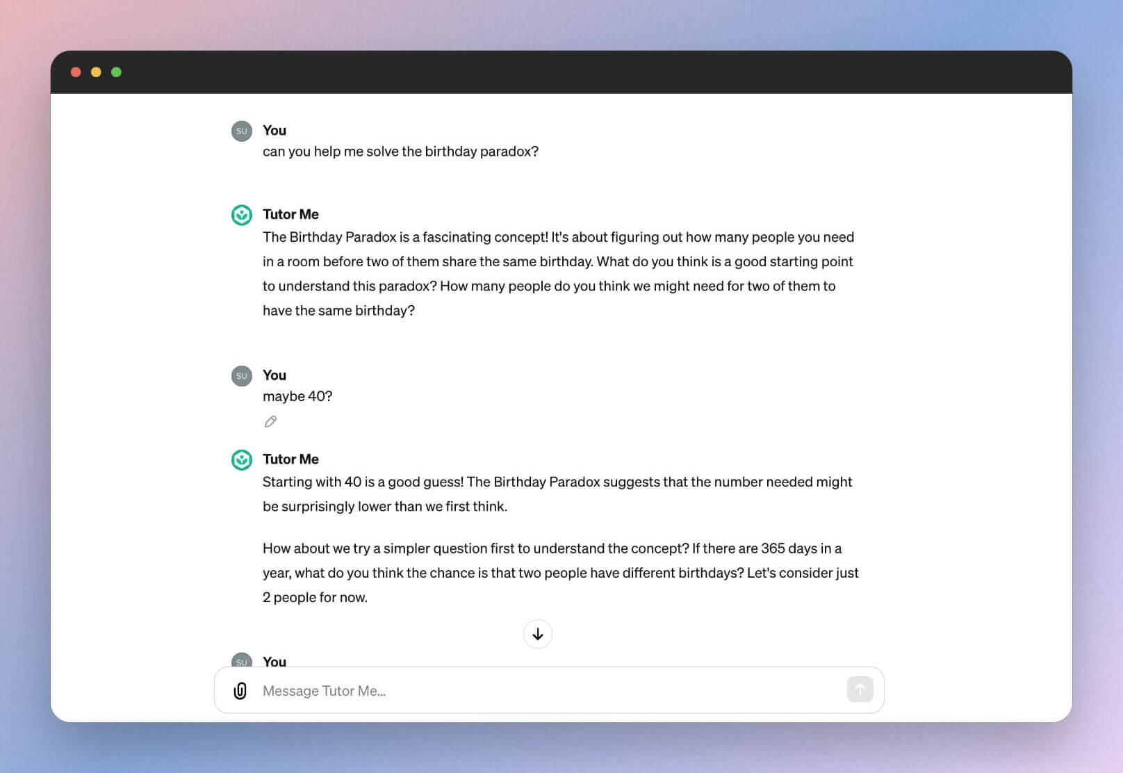 The best ChatGPT Plugins for Students - SlideSpeak