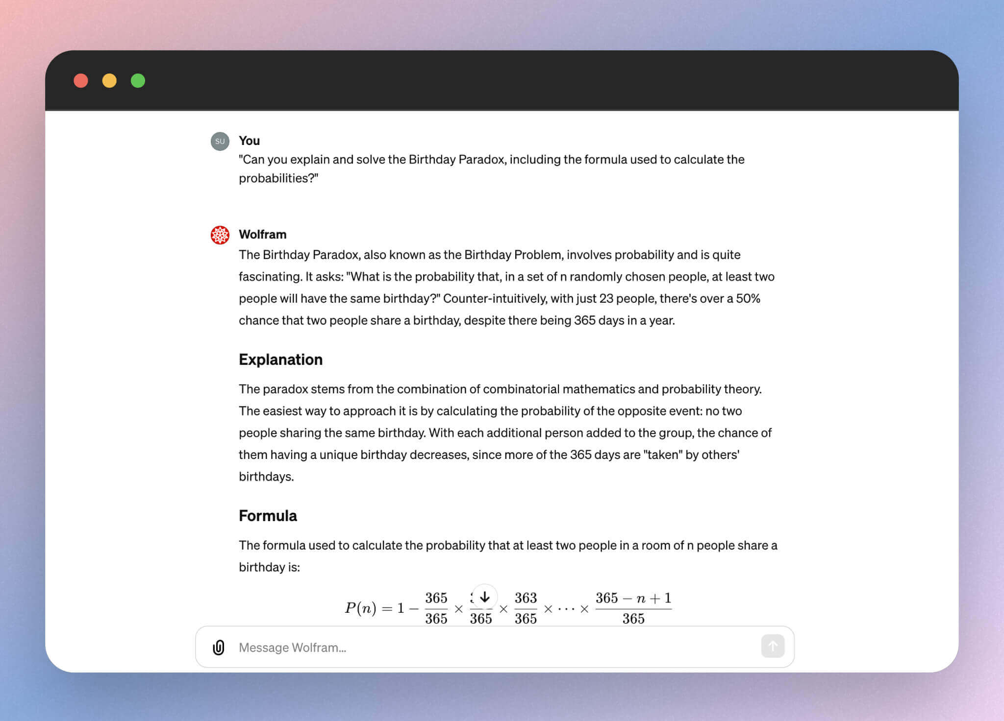 The best ChatGPT Plugins for Students - SlideSpeak