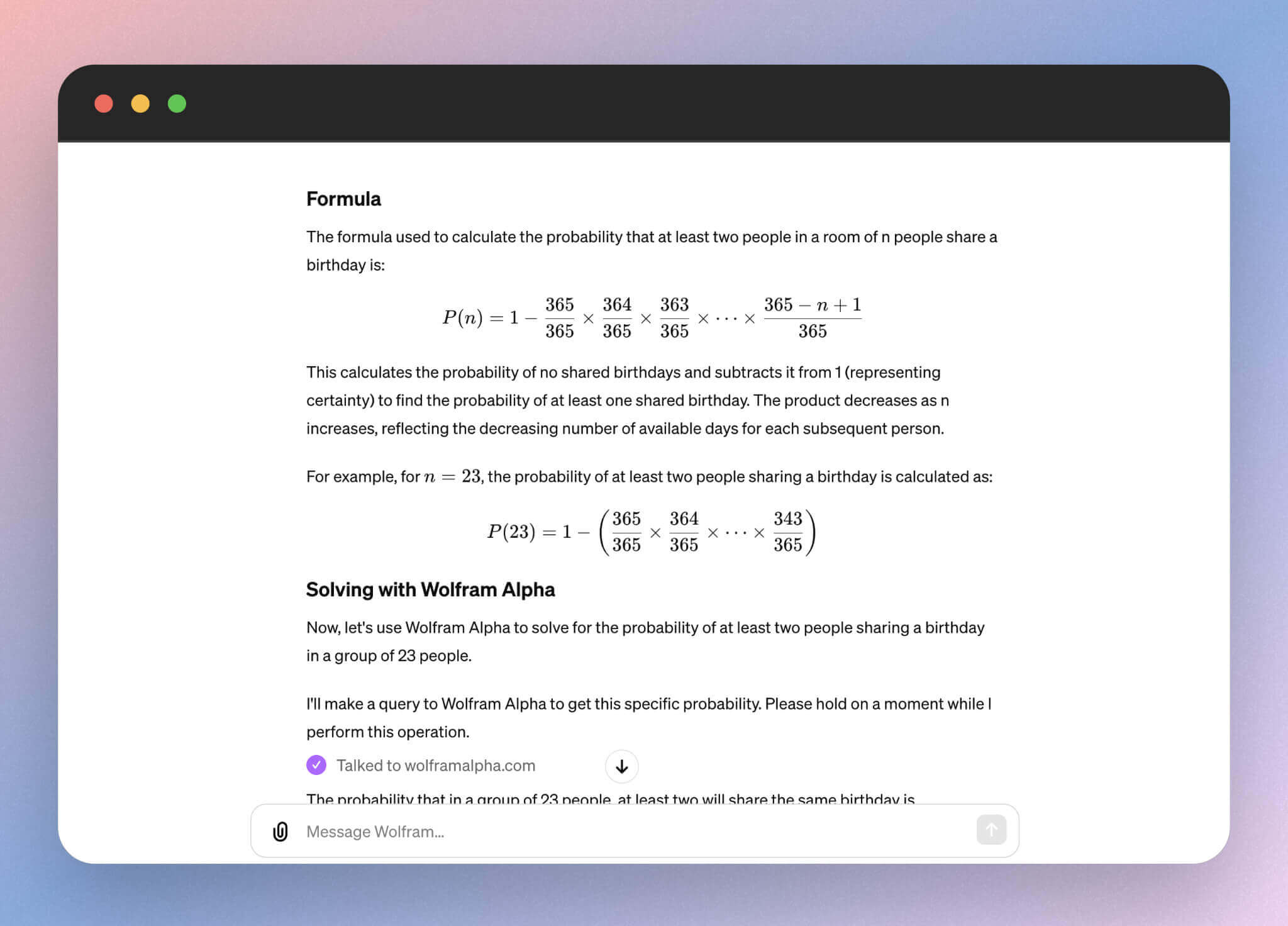 The best ChatGPT Plugins for Students - SlideSpeak