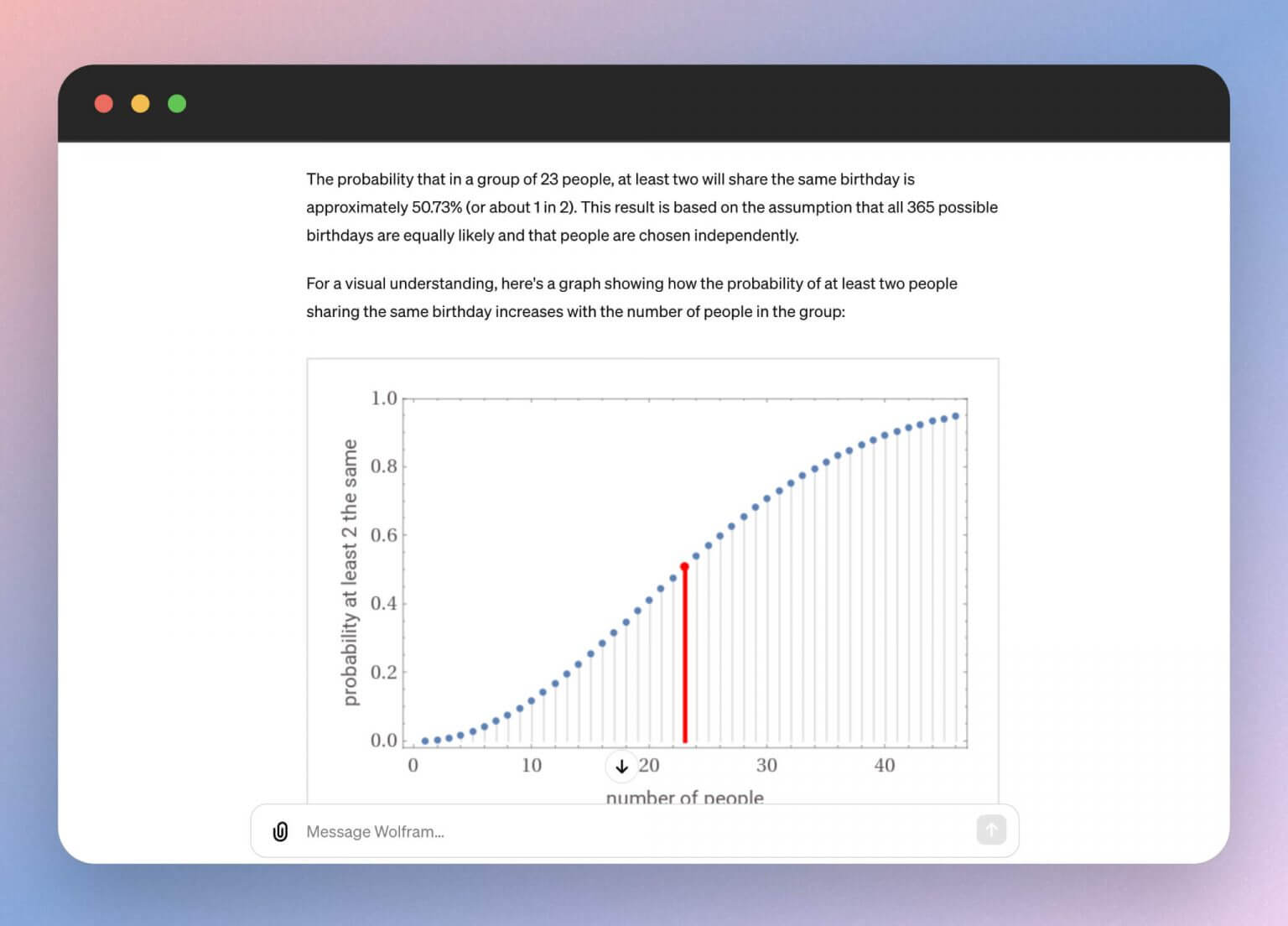 The best ChatGPT Plugins for Students - SlideSpeak