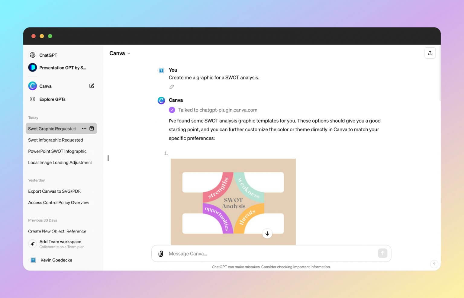 3 Ways to Design PowerPoint Slides with AI - SlideSpeak