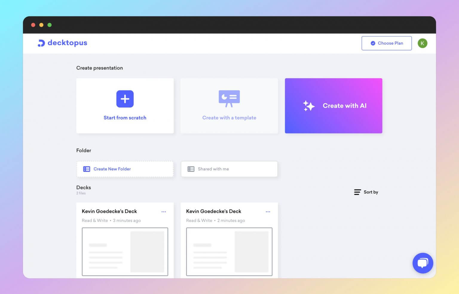 3 Ways to Design PowerPoint Slides with AI - SlideSpeak