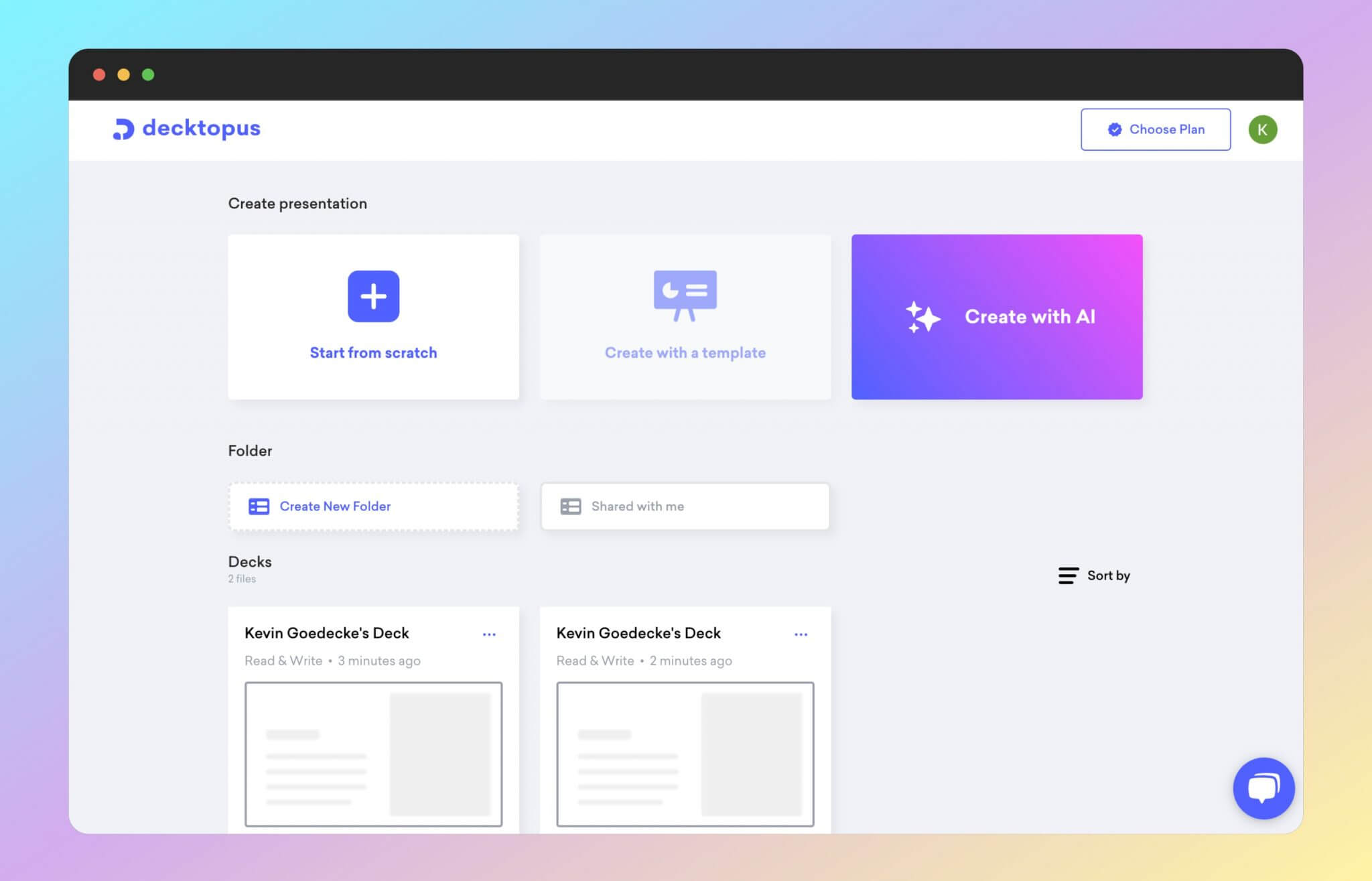 3 Ways To Design Powerpoint Slides With Ai Slidespeak