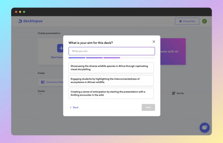 3 Ways to Design PowerPoint Slides with AI - SlideSpeak