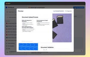 3 Ways to Design PowerPoint Slides with AI - SlideSpeak
