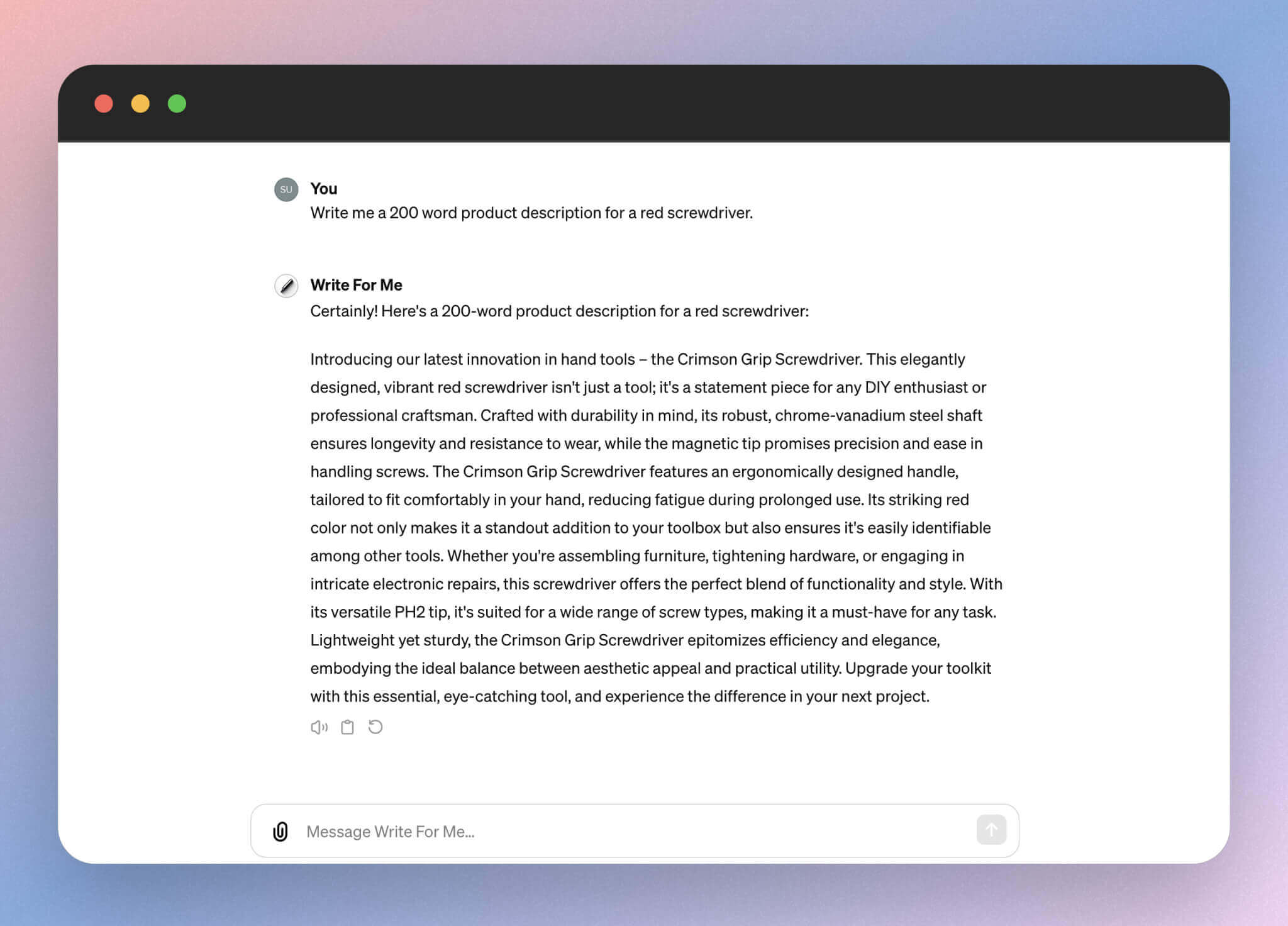 The best ChatGPT Plugins for Students - SlideSpeak
