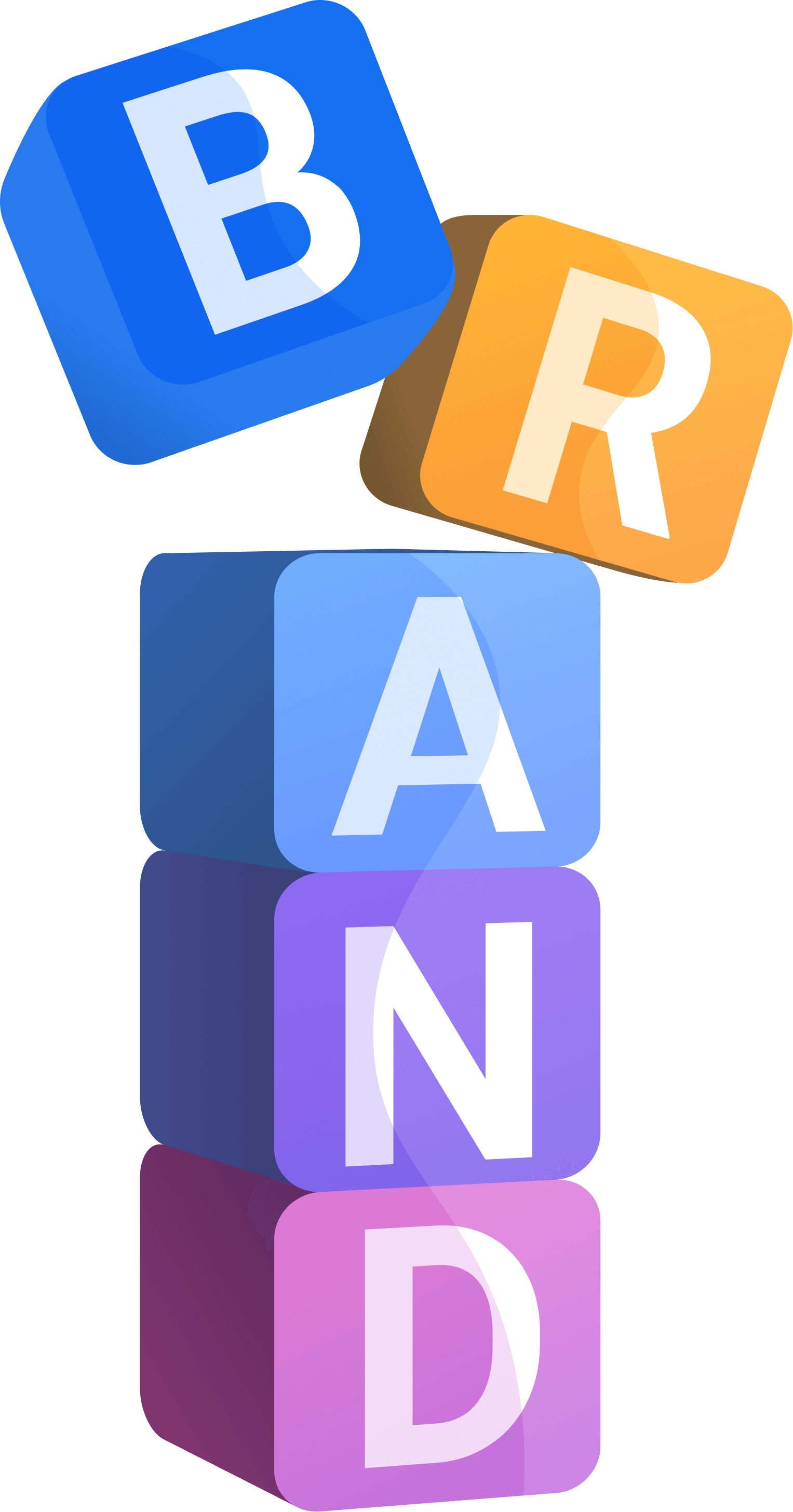 Brand Settings by SlideSpeak - SlideSpeak