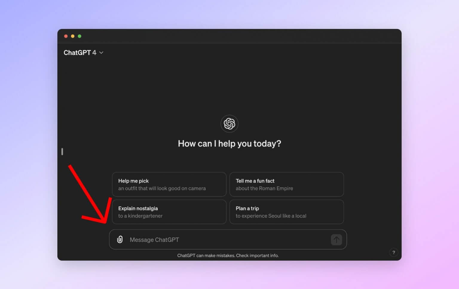 How to Generate Multiple-Choice Questions from a PDF with AI - SlideSpeak
