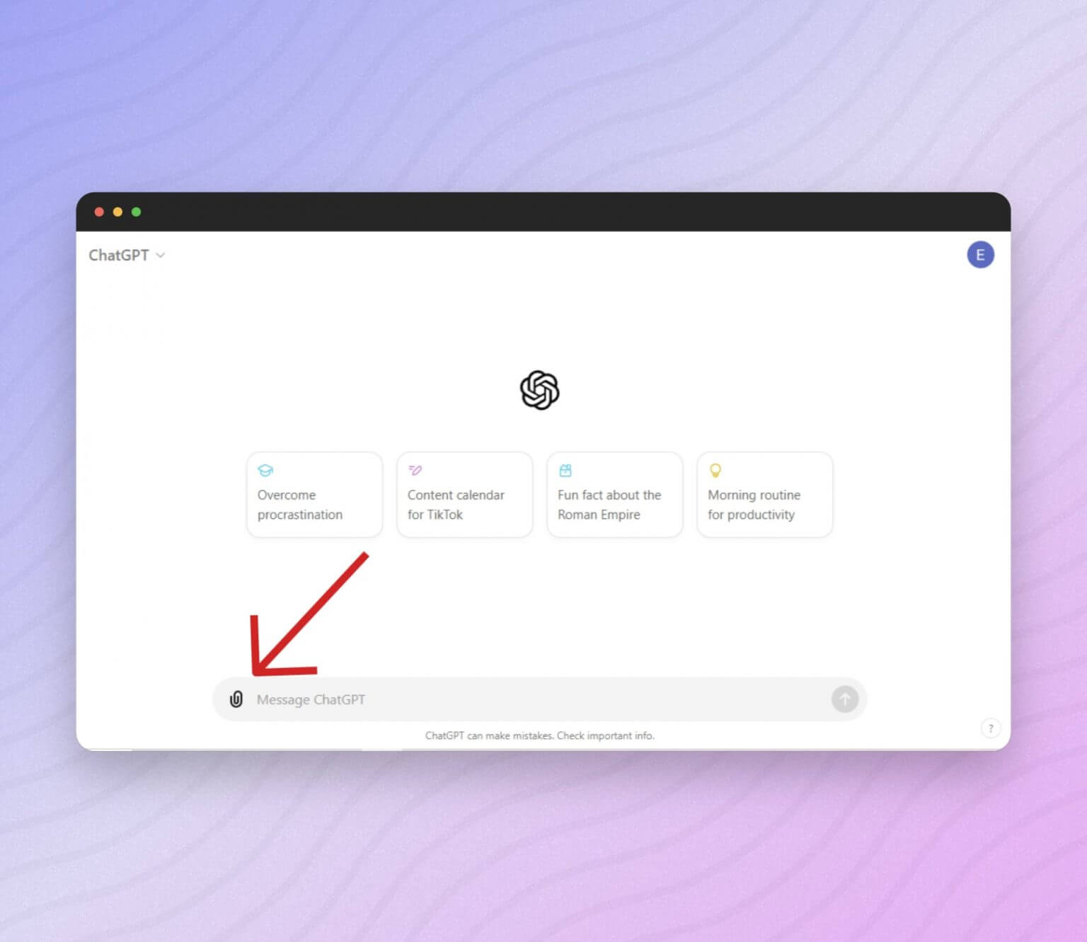 6 Ways to Generate a Quiz with AI from Word Documents - SlideSpeak