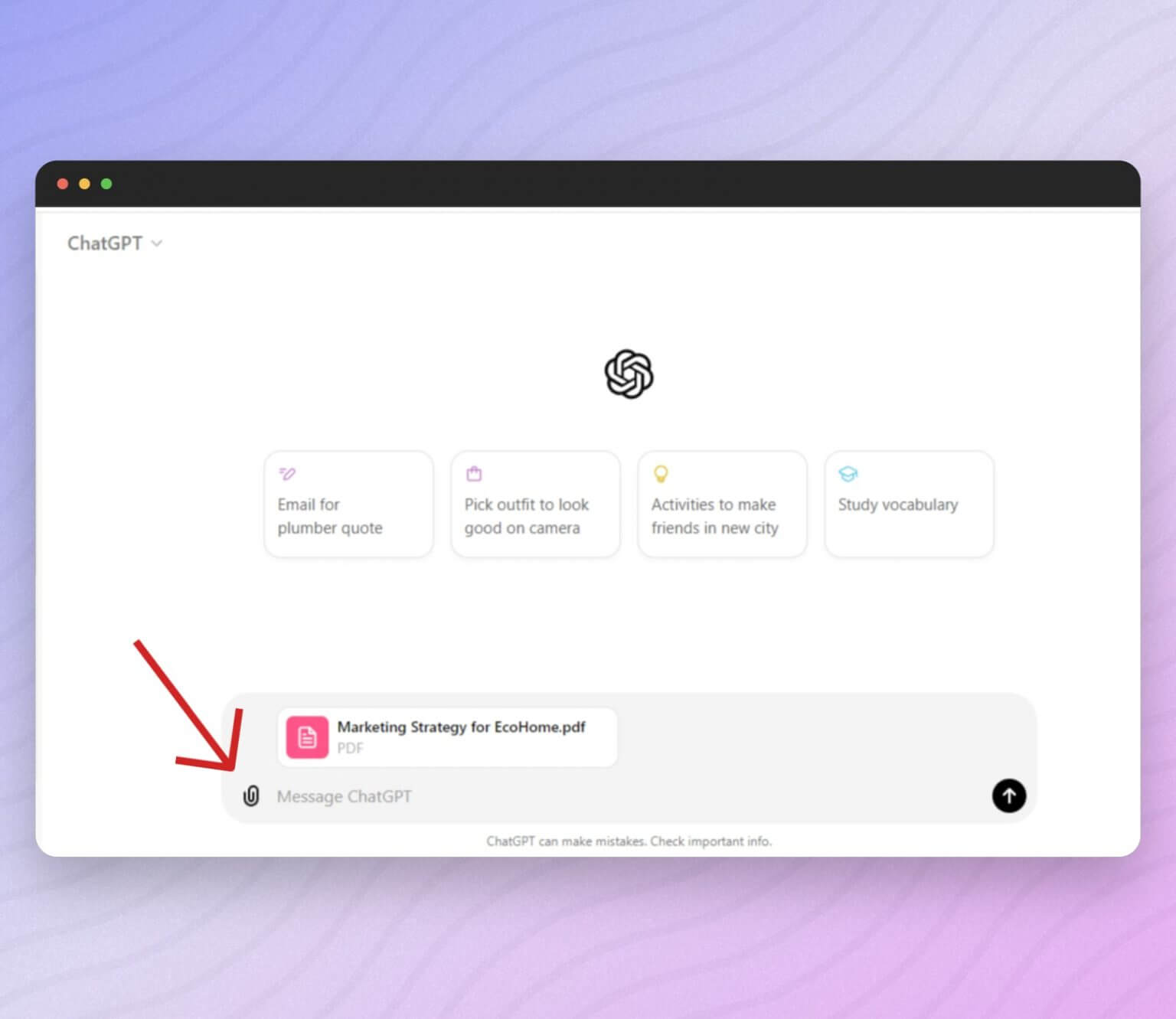 Top 5 AI PDF Translator Tools in 2024 that are Free - SlideSpeak