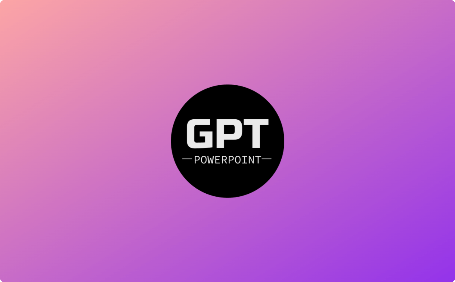 Top 5 PowerPoint Plugins for ChatGPT - SlideSpeak